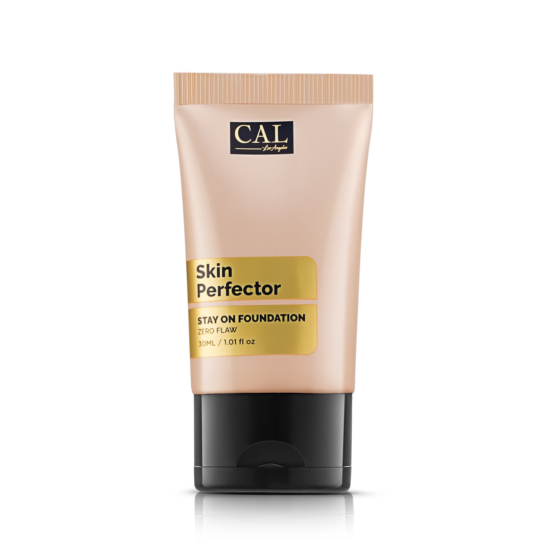 CAL Beauty – Cal Beauty