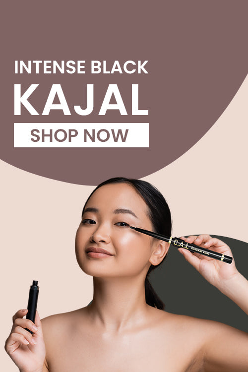 CAL Beauty – Cal Beauty