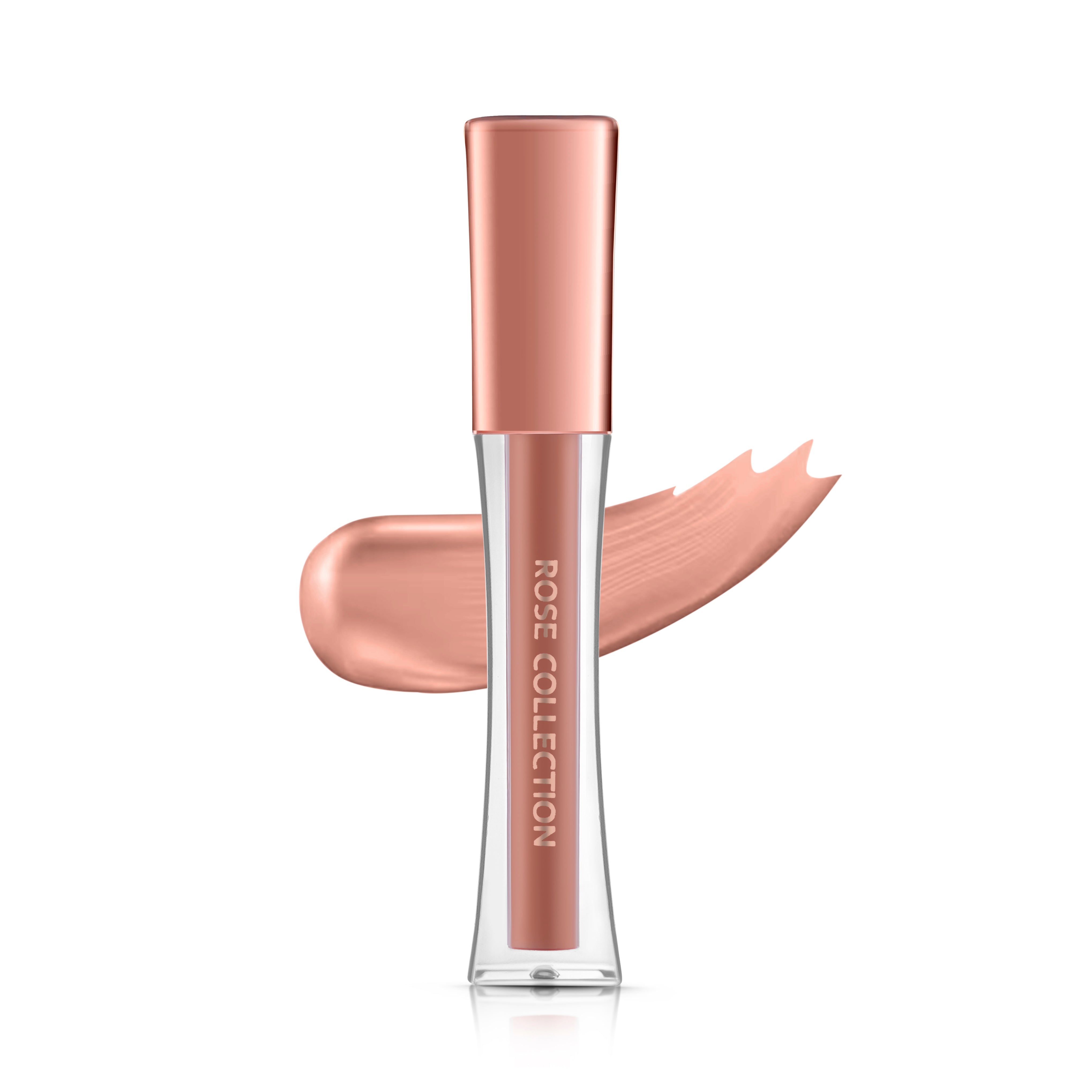 CAL Beauty – Cal Beauty